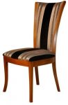 Chaises Classiques - Meubles Duquesnoy