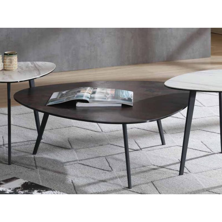 table-basse-lorie galea-min (1) - Meubles Duquesnoy